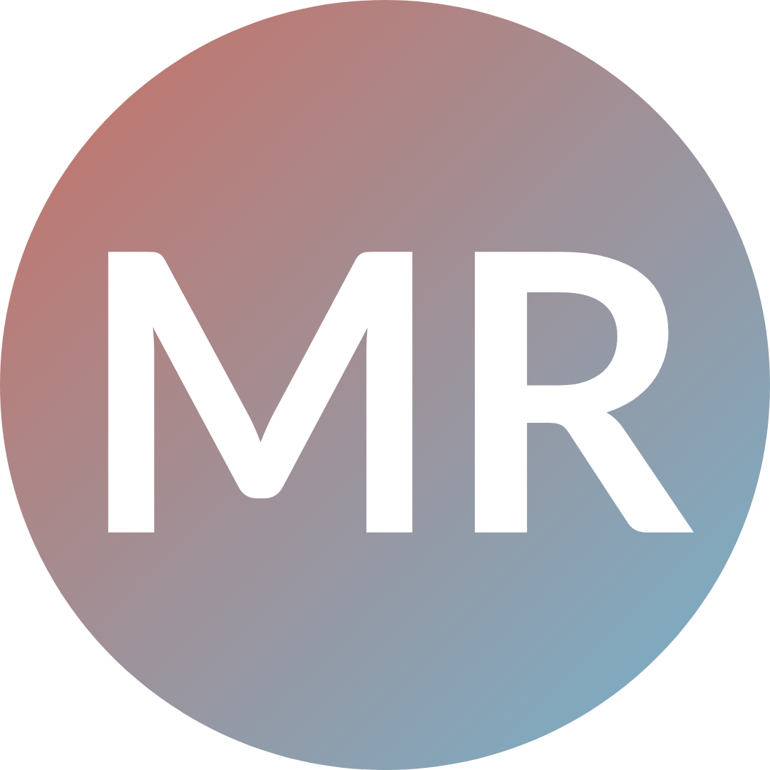 Música de Matt Rupert – Matt Rupert Music